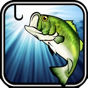 Flick Fishing Wiki | Fandom