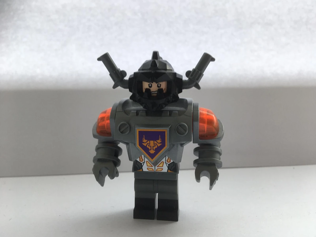 Bulldozer | Flickr Fighters Wiki | Fandom