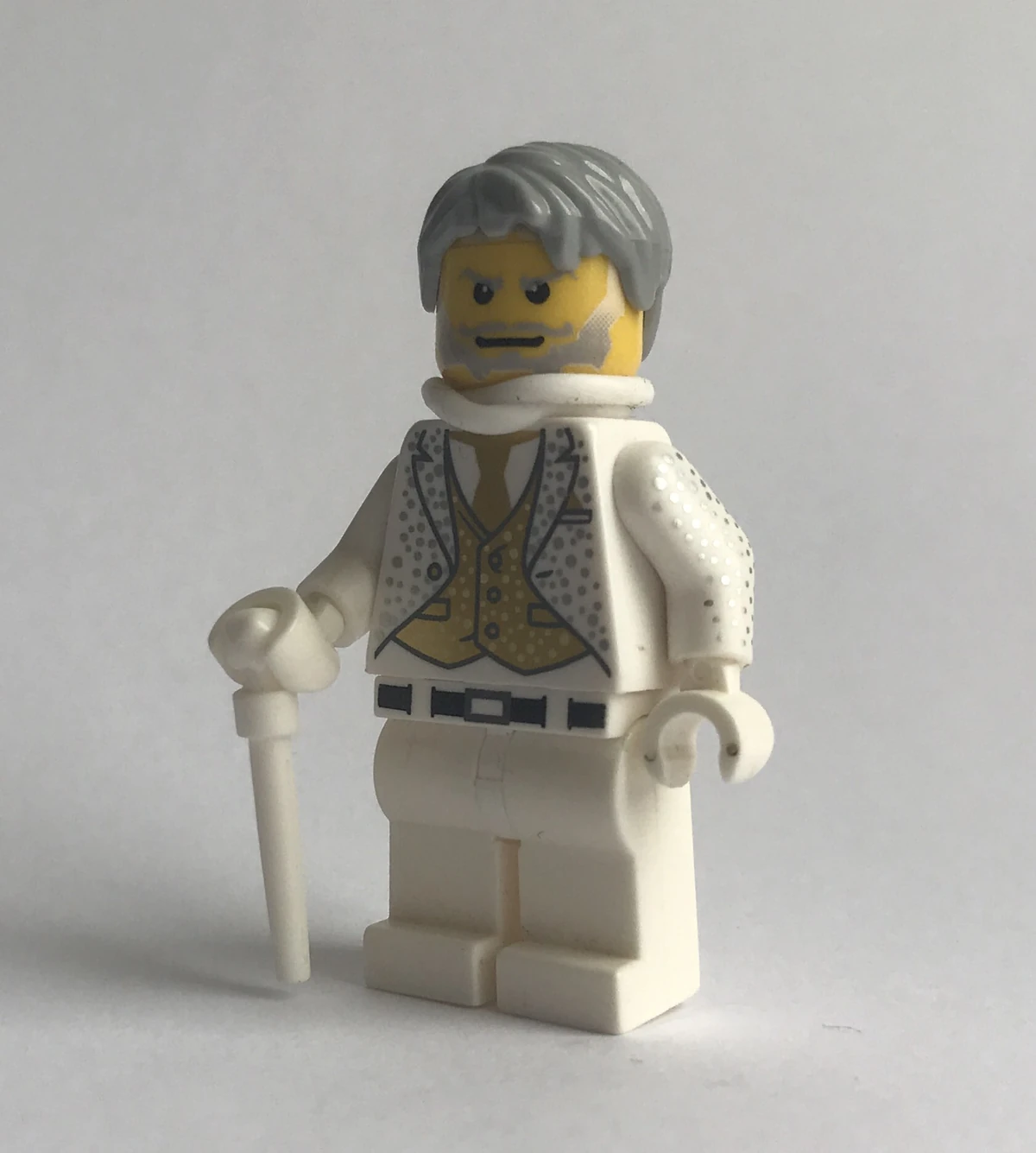 Mr. Light | Flickr Fighters Wiki | Fandom