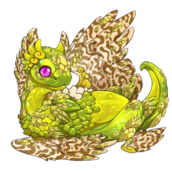 Category:Arcane Flight | Flight Rising Fanon Wikia | Fandom