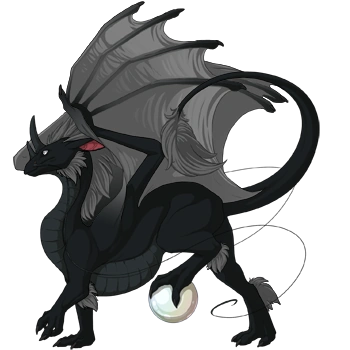 Category:Breeds | Flight Rising Fanon Wikia | Fandom