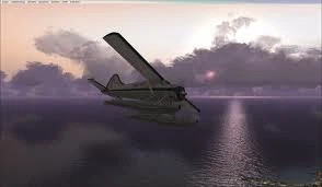 Images | Flight simulator X Wiki | Fandom