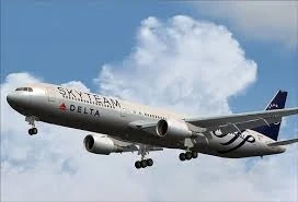 Boeing 767 | Flight simulator X Wiki | Fandom