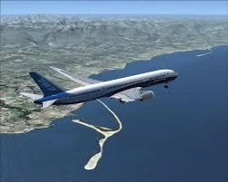 Boeing 787 Dreamliner | Flight simulator X Wiki | Fandom