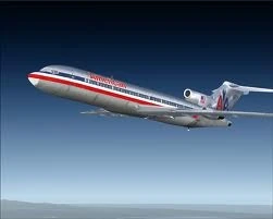 Boeing 727 | Flight simulator X Wiki | Fandom