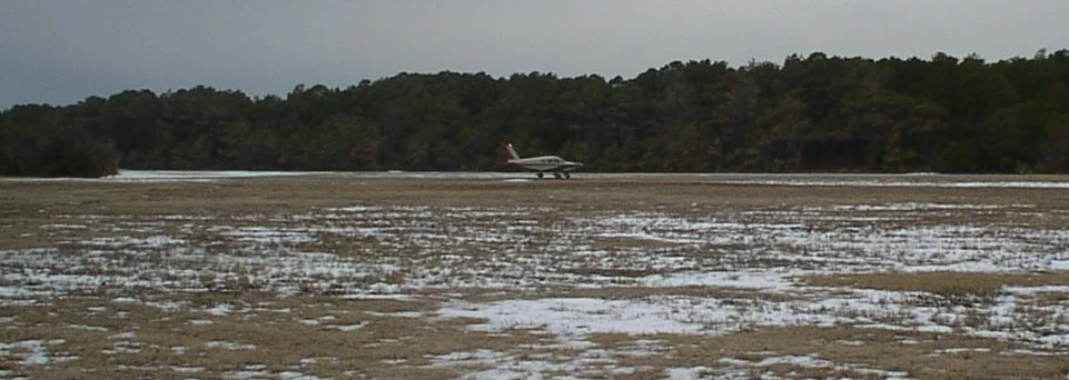 First Flight Airport | Flight Sim Wiki | Fandom