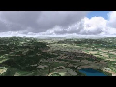 Condor 2 Soaring Simulator | Flight Sim Wiki | Fandom
