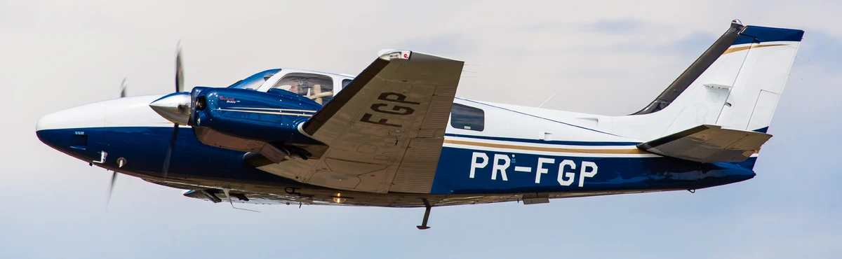 Beechcraft Baron | Flight Sim Wiki | Fandom