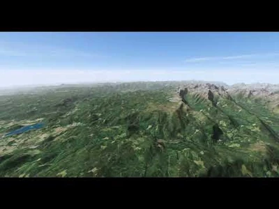 Condor 2 Soaring Simulator | Flight Sim Wiki | Fandom