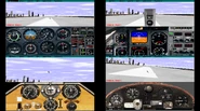 Microsoft Flight Simulator 5.0 | Flight Sim Wiki | Fandom