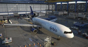 McDonnell Douglas DC-10 | Flight Sim Wiki | Fandom