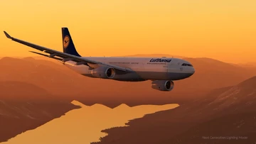 X-Plane 12 | Flight Sim Wiki | Fandom