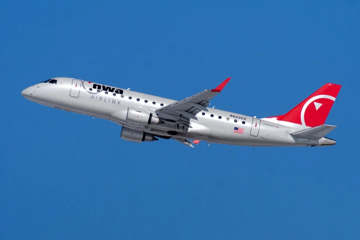 Embraer E170 | Flight Sim Wiki | Fandom