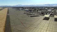 NEVADA Test and Training Range Map | Flight Sim Wiki | Fandom
