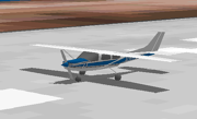 Microsoft Flight Simulator 5.0 | Flight Sim Wiki | Fandom