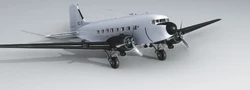 Douglas DC-3 | Flight Sim Wiki | Fandom