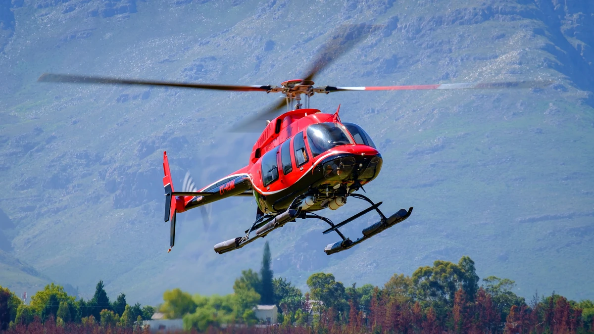 Category:Included helicopters for Microsoft Flight Simulator (2020 ...