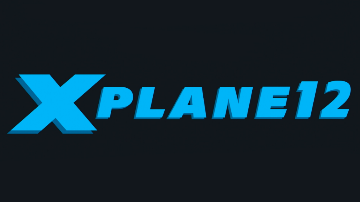 x-plane-12-flight-sim-wiki-fandom
