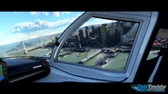 Microsoft Flight Simulator (2020) | Flight Sim Wiki | Fandom