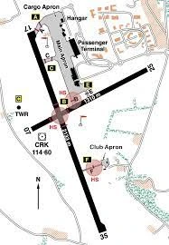 Cork Airport | Flight Sim Wiki | Fandom