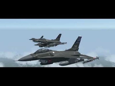 Falcon BMS 4 | Flight Sim Wiki | Fandom