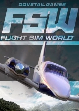 Cancelled | Flight Sim Wiki | Fandom