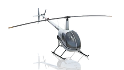 Robinson R22 | Flight Sim Wiki | Fandom