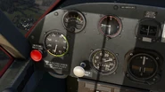 Flight Sim World | Flight Sim Wiki | Fandom