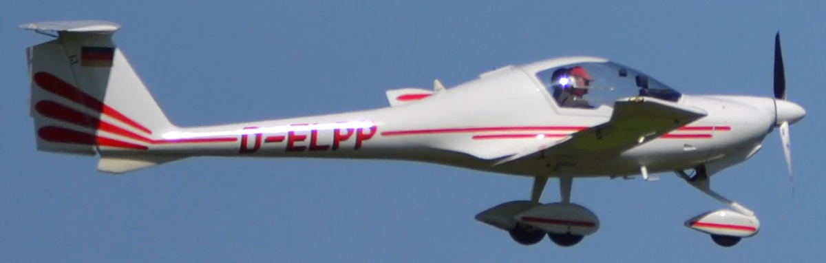 Diamond DA20 | Flight Sim Wiki | Fandom