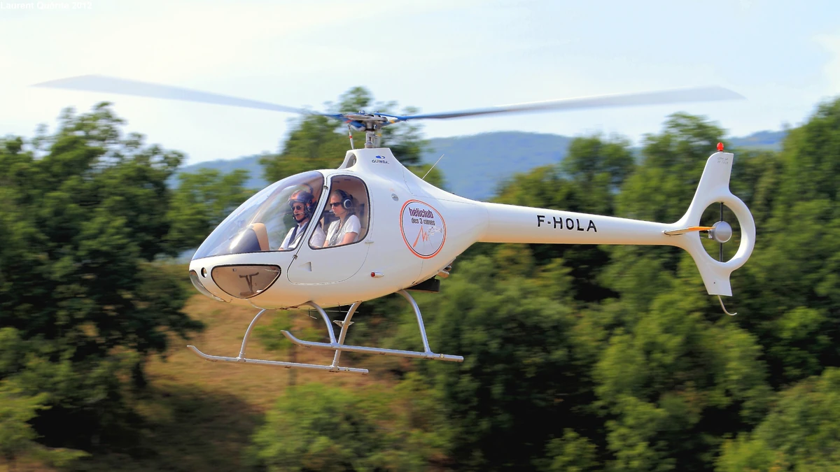 Category:Freeware helicopters for Microsoft Flight Simulator (2020 ...