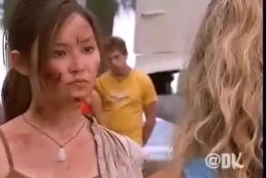 flight 29 down ending