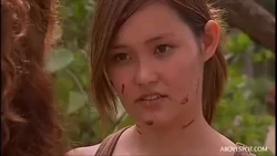 One Breath Away | Flight 29 down Wiki | Fandom