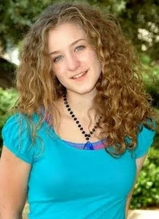 Daley Marin | Flight 29 down Wiki | Fandom