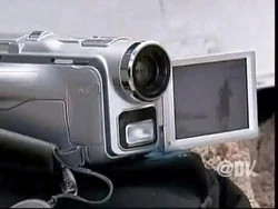 Video Diaries | Flight 29 down Wiki | Fandom