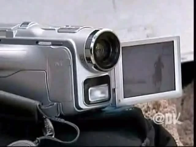 Video Diaries | Flight 29 down Wiki | Fandom