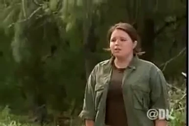 flight 29 down abby normal