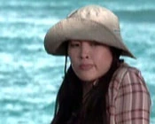 Melissa Wu/Gallery | Flight 29 down Wiki | Fandom