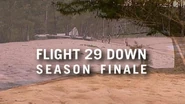 Flight 29 Down (TV Series) | Flight 29 down Wiki | Fandom