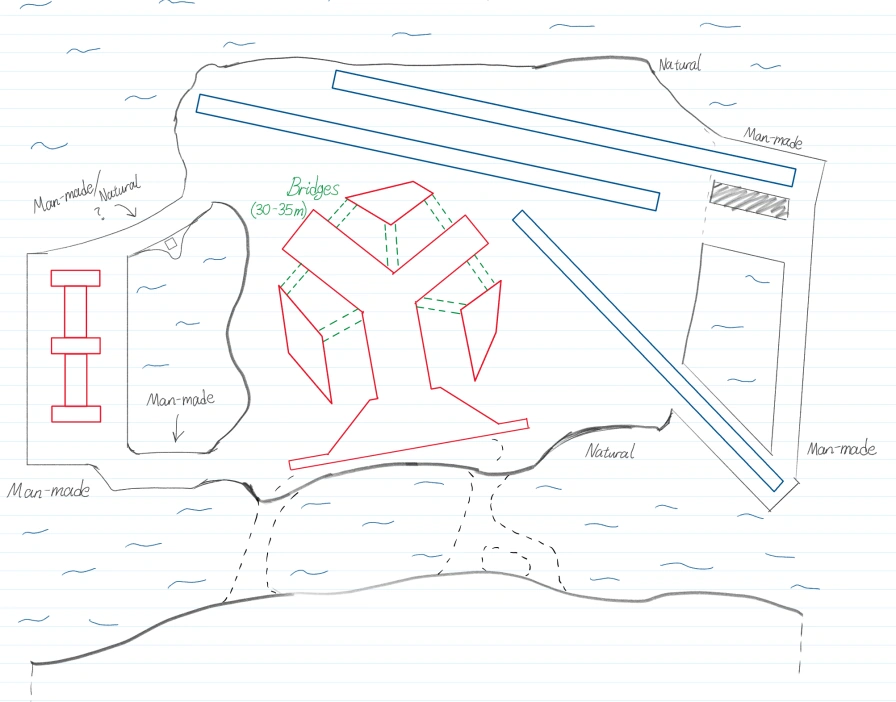 Discuss Everything About Roblox Flightline Wiki | Fandom