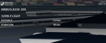 Controls | Roblox Flightline Wiki | Fandom