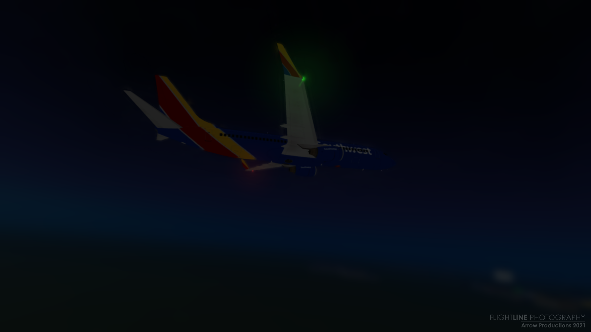 Category:Airports | Roblox Flightline Wiki | Fandom