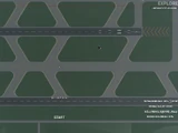 Category:Airports | Roblox Flightline Wiki | Fandom