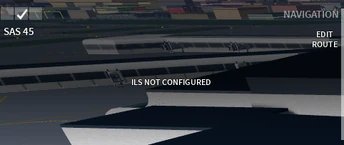 Controls | Roblox Flightline Wiki | Fandom