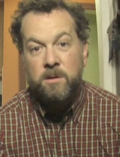 Doug | Flight of the Conchords Wiki | Fandom