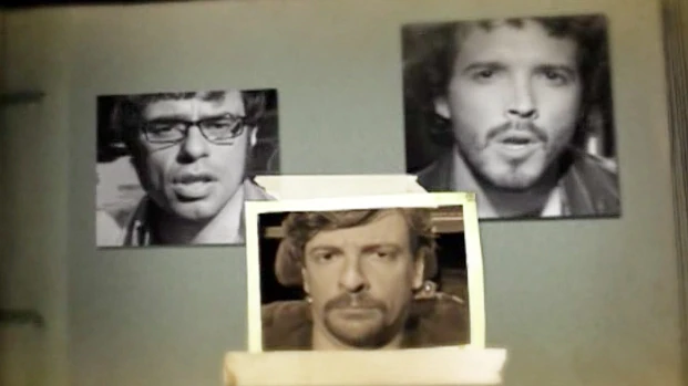Cheer Up, Murray | Flight of the Conchords Wiki | Fandom