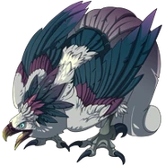 Coliseum | Flight Rising Wiki | Fandom