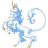 Rosa Cerdae | Flight Rising Wiki | Fandom