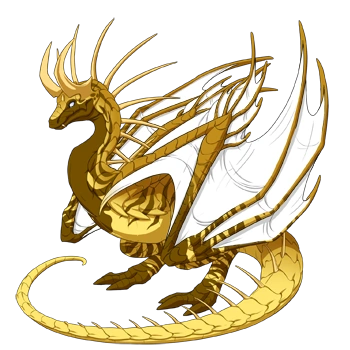 Savanna (Banescale) | Flight Rising Wiki | Fandom