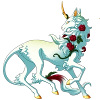 Rosa Cerdae | Flight Rising Wiki | Fandom