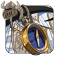 Fancy Compass | Flight Rising Wiki | Fandom